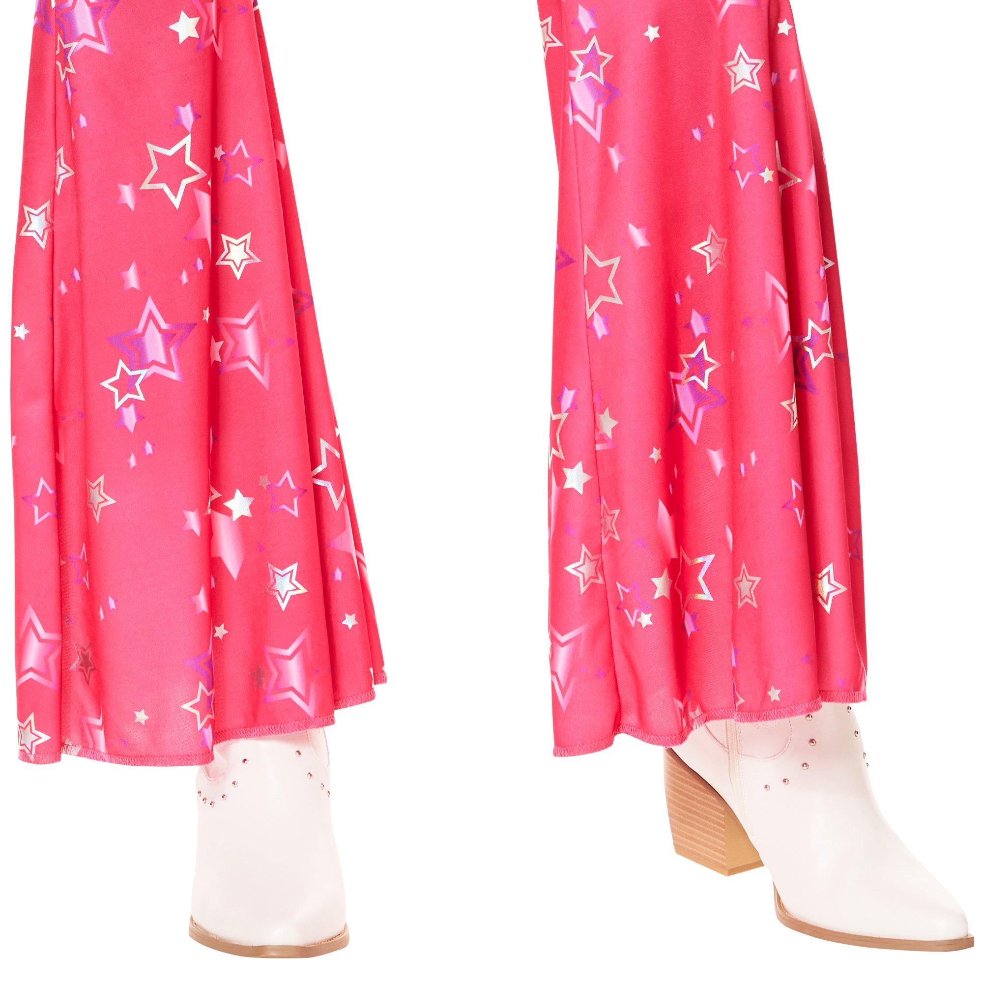 Adult Barbie Cowgirl Costume Barbie Movie Party City
