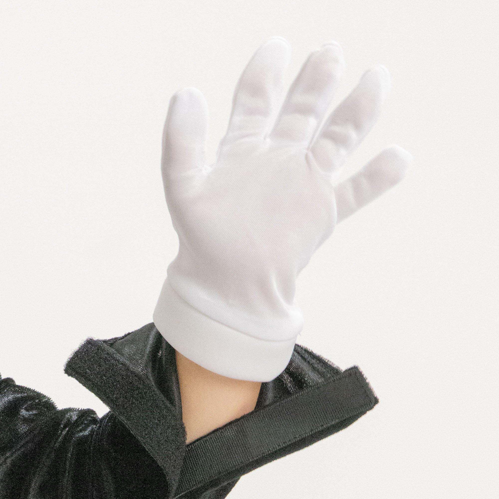 PartyCity Kids' Mickey Mouse Adaptive Costume | Hamilton Place