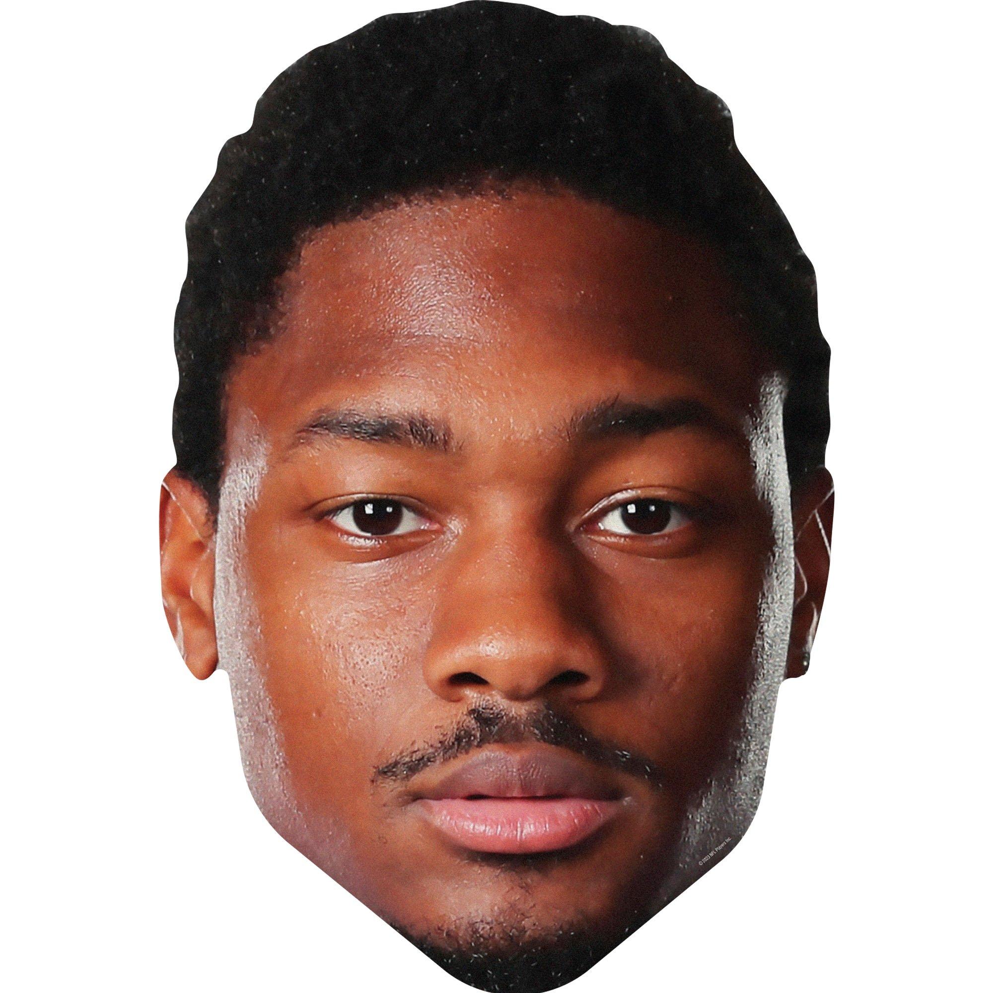 Compare NFL Buffalo Bills Josh Allen Cardboard Cutout | Hamilton Place