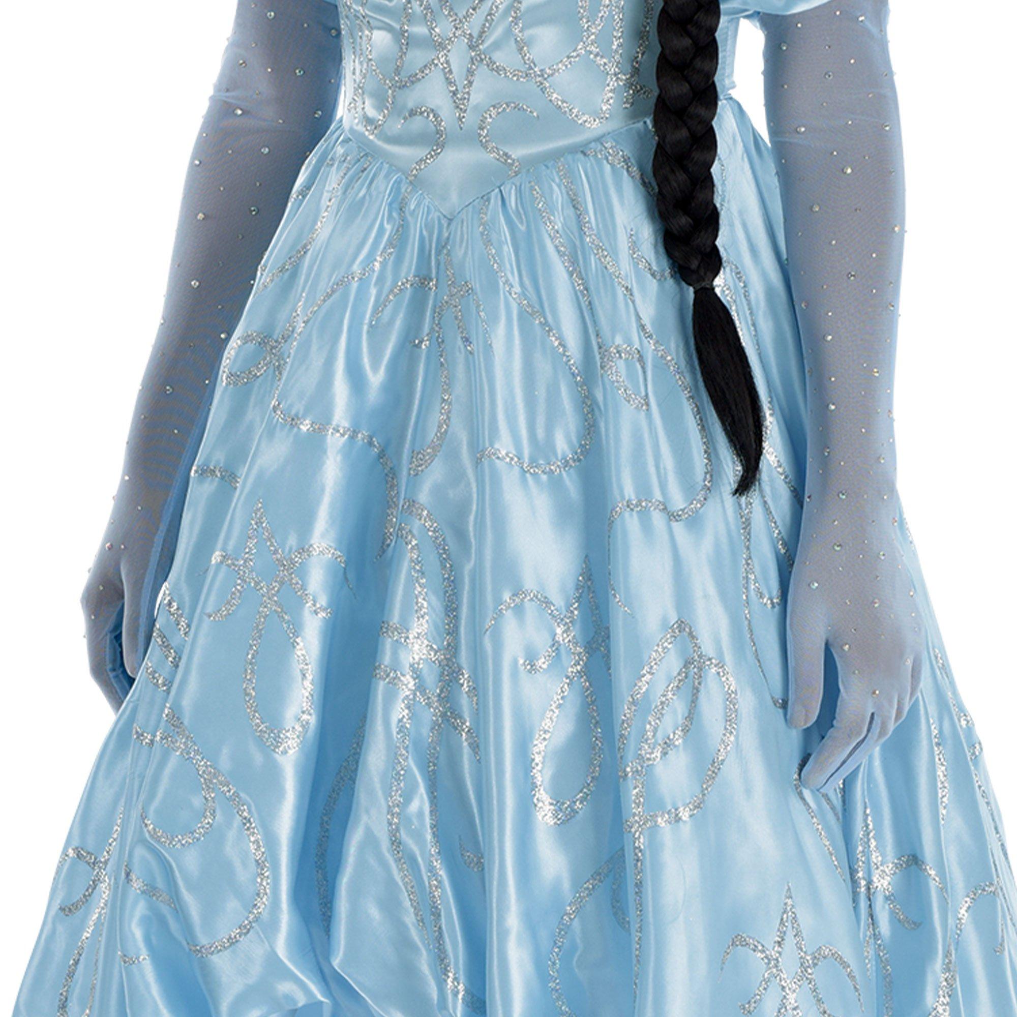 PartyCity Adult Cinderella Costume | Hamilton Place