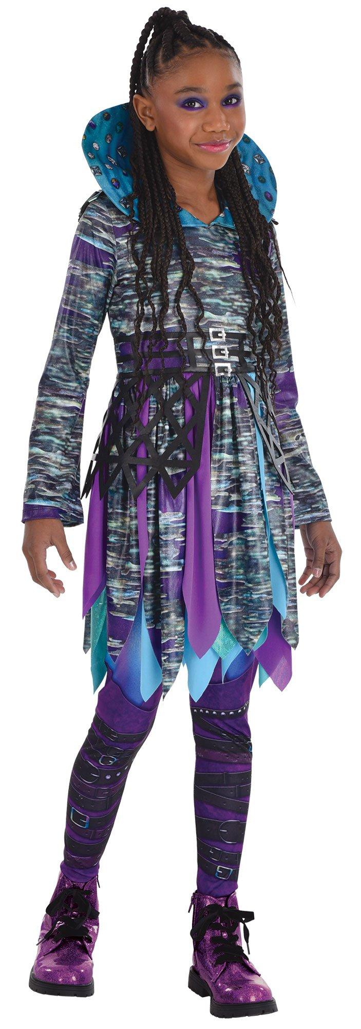 Party City Halloween Costumes For Children