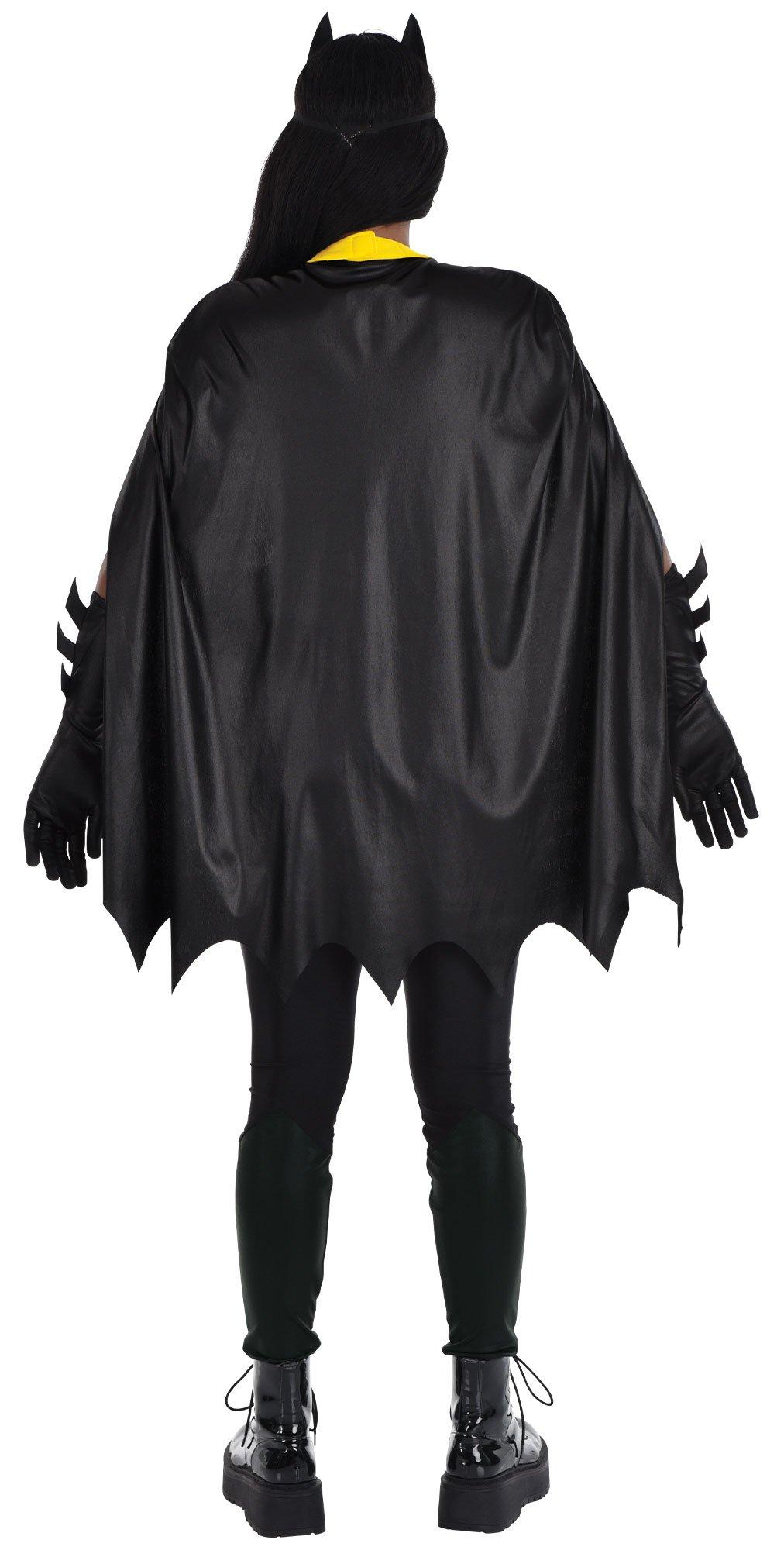 PartyCity Adult Batman Costume | Hamilton Place