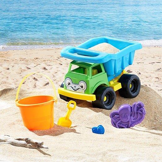 Summer & Luau Theme Party | Party City