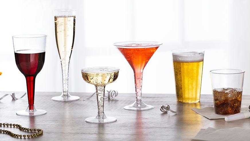 19 Unique and Exciting Adult Birthday Party Ideas | Party City