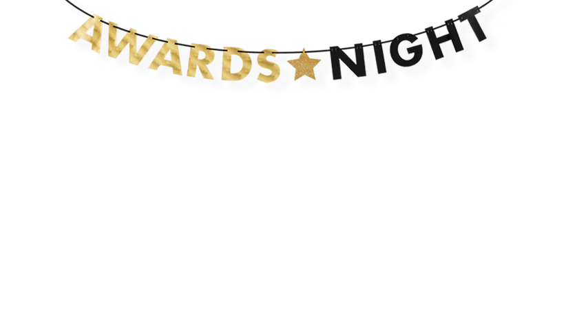 Theme Parties - Party Supplies & Ideas | Party City