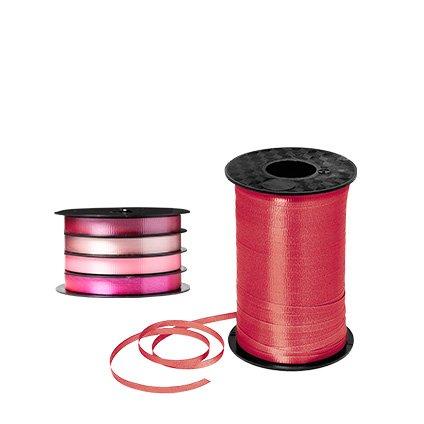 Helium & Party Balloons | Party City