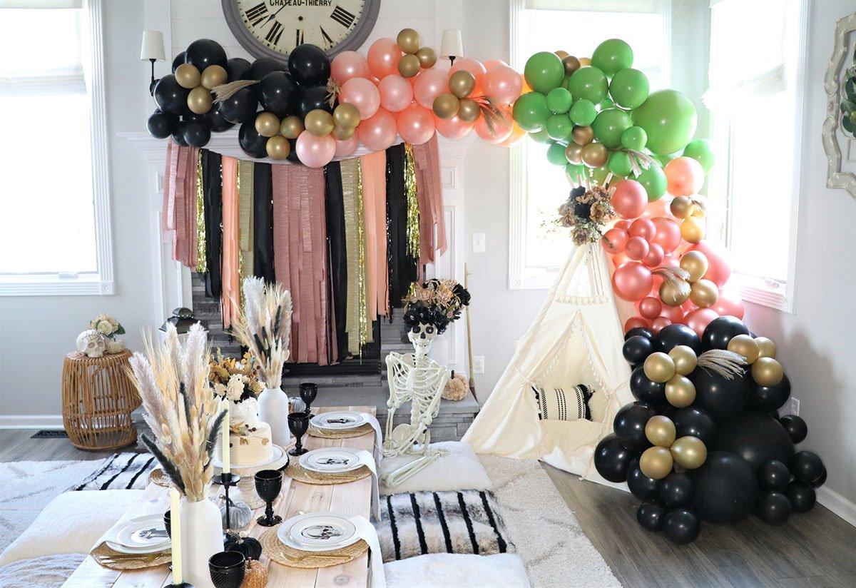 How to Make a Balloon Animal for Beginners | Party City