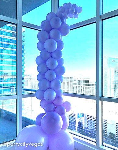 25 Color Party Inspirations for Your Get Together | Party City