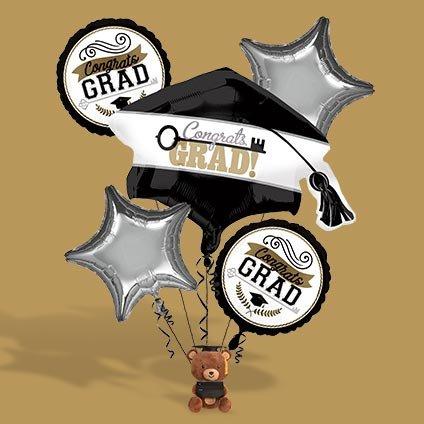 Party City Banners For Graduation