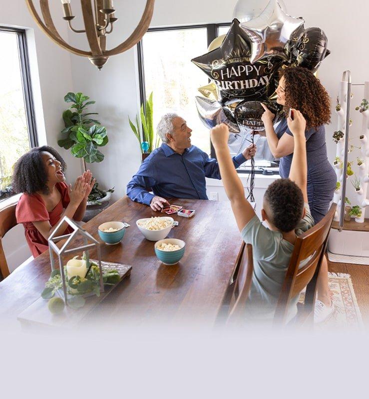 Pokemon Gallade Costumes Party City