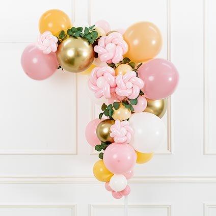 Helium & Party Balloons | Party City