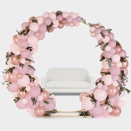 Helium & Party Balloons | Party City