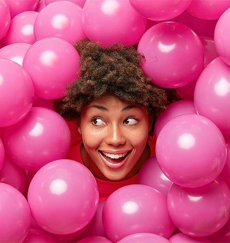 Party Supplies Online & In-Store | 26 Party City Locations | Party City