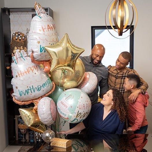 Online Party Store with over 850 Store Locations | Party City