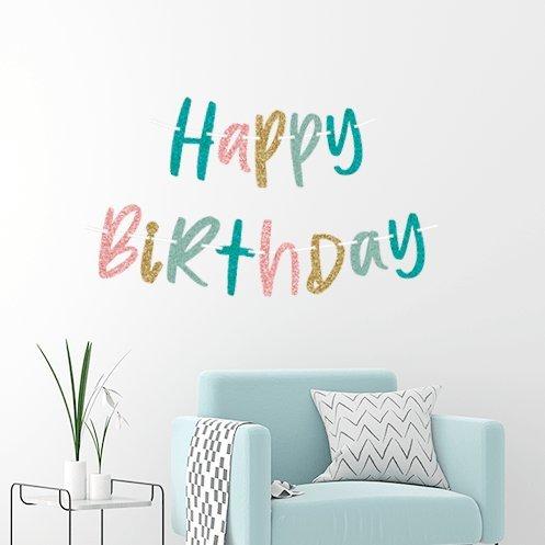 Party Decorations | Party City