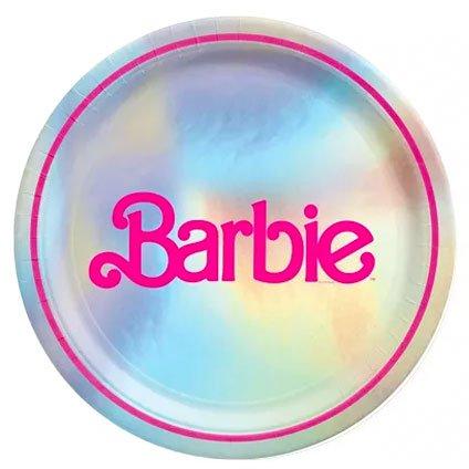 Kids Birthday Party Decorations And Supplies | Party City