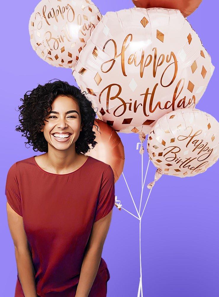 Party Supplies Online & In-Store | 26 Party City Locations | Party City