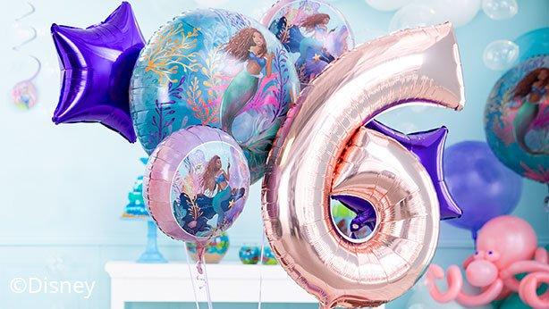 Blue Graduation Cap Head Bopper | Party City
