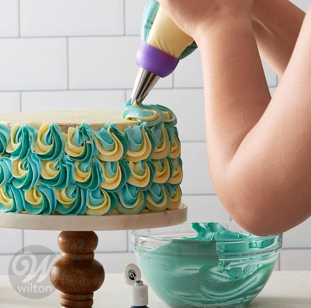 The Ultimate Guide to Birthday Cakes | Party City