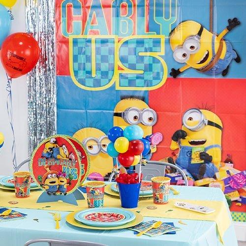 Party Decorations | Party City