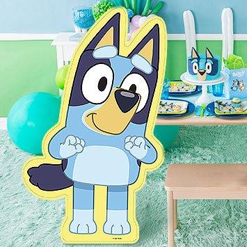 Minecraft Steve Cardboard Cutout Standee