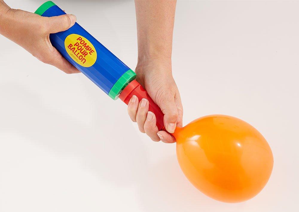 Birthday Balloons: Which to Get and How to Decorate | Party City