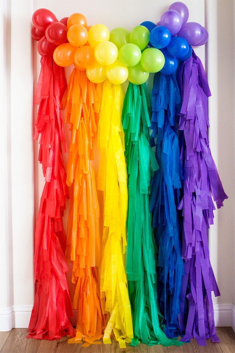How to Decorate for a Birthday Party: Ultimate Guide | Party City