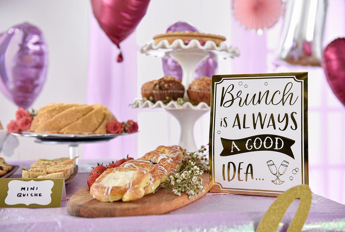 How to Decorate for a Birthday Party: Ultimate Guide | Party City