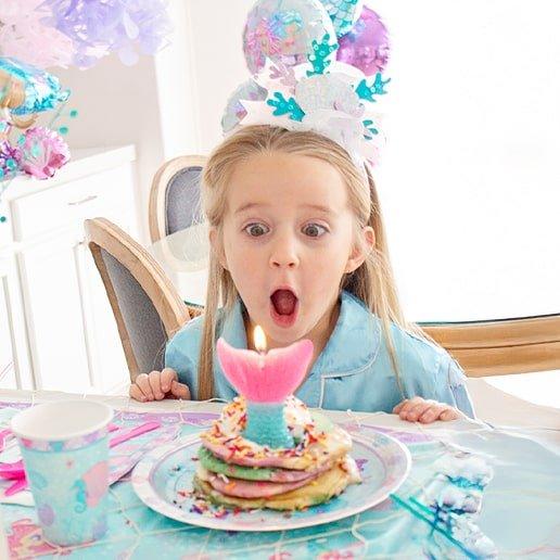 Party City Blog & Party Ideas | Party City