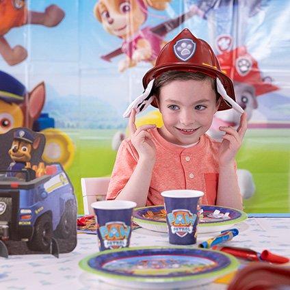 Party City Blog & Party Ideas | Party City