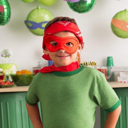 Kids Birthday Party Decorations And Supplies | Party City