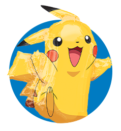 Helium & Party Balloons | Party City