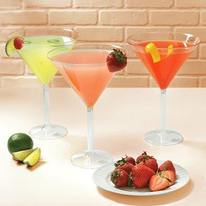 Party Tableware & Serveware | Party City