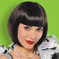 Costume Accessories - Halloween Makeup, Masks & Wigs | Party City ...