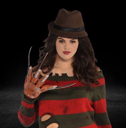 Party City Halloween Costumes For Teenage Girls