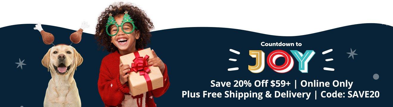 Online Party Store with over 850 Store Locations | Party City