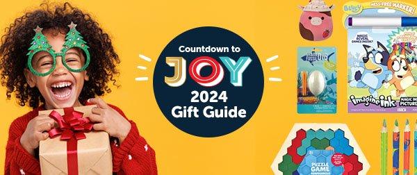 Online Party Store with over 850 Store Locations | Party City