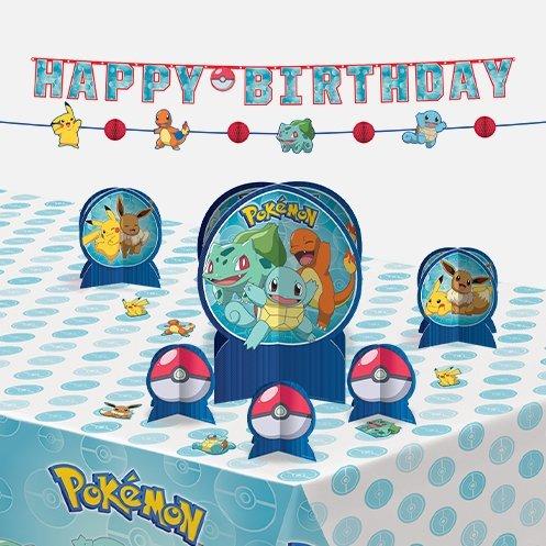 Party Decorations | Party City