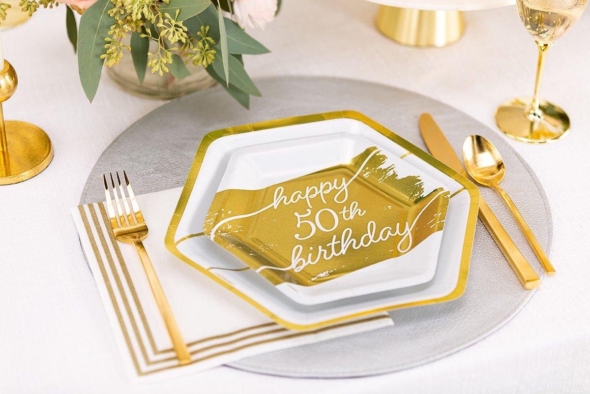 Best Decoration Ideas to Elevate Your Party | Party City