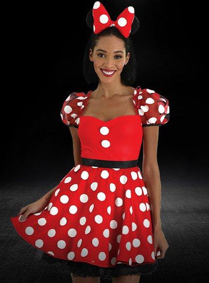 Costume Themes - Shop Costumes by Theme | Party City