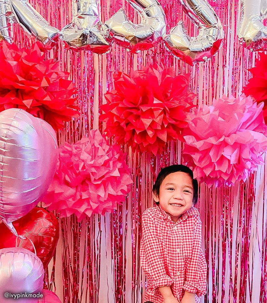 How To Dispose Of Party Balloons | Party City