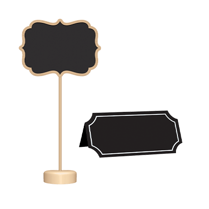 Party Tableware & Serveware | Party City