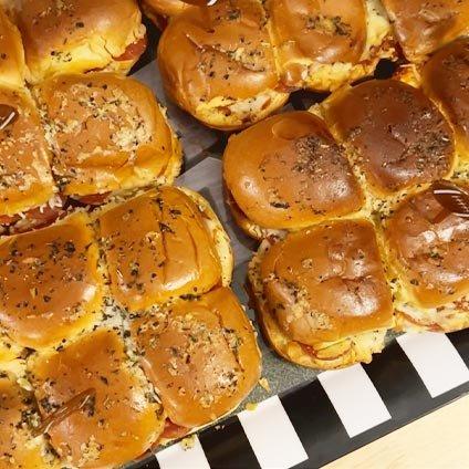 Football Party Ideas | Party City