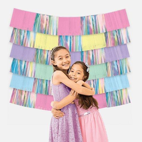 Party Decorations | Party City