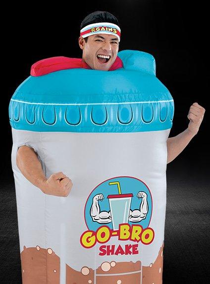 Costume Themes - Shop Costumes by Theme | Party City