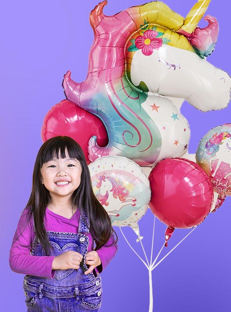 Party Supplies Online & In-Store | 26 Party City Locations | Party City