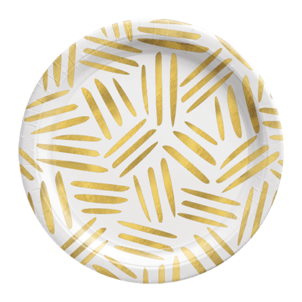 Party Tableware & Serveware | Party City