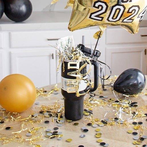 Graduation Party Ideas | Party City