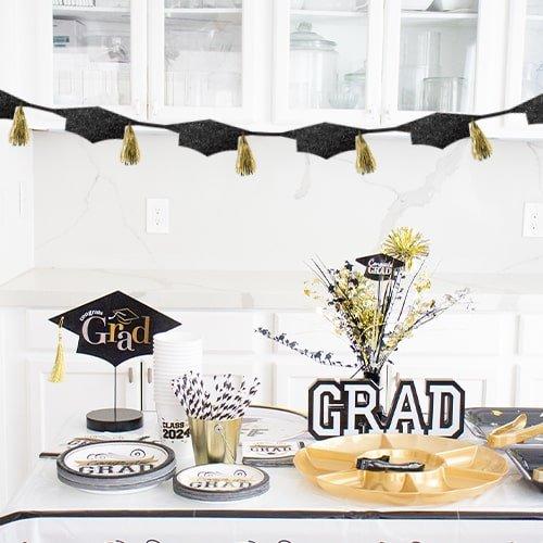 Party Decorations | Party City