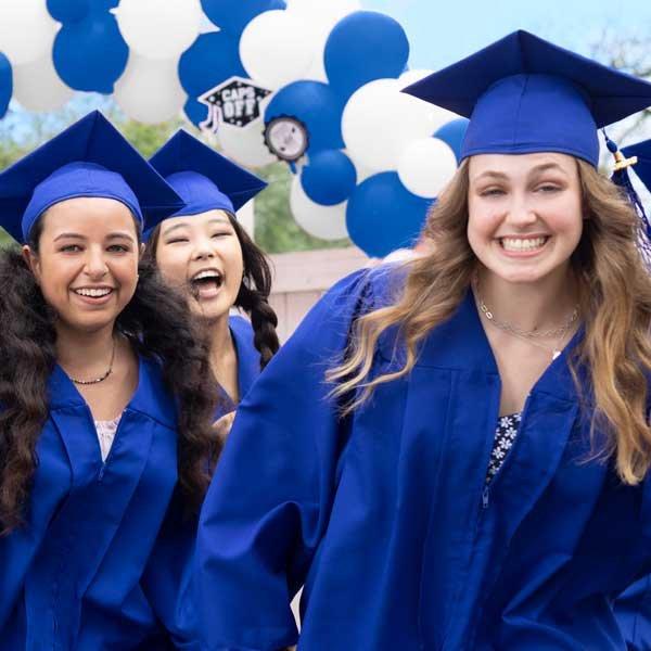 Online Party Store with over 850 Store Locations | Party City